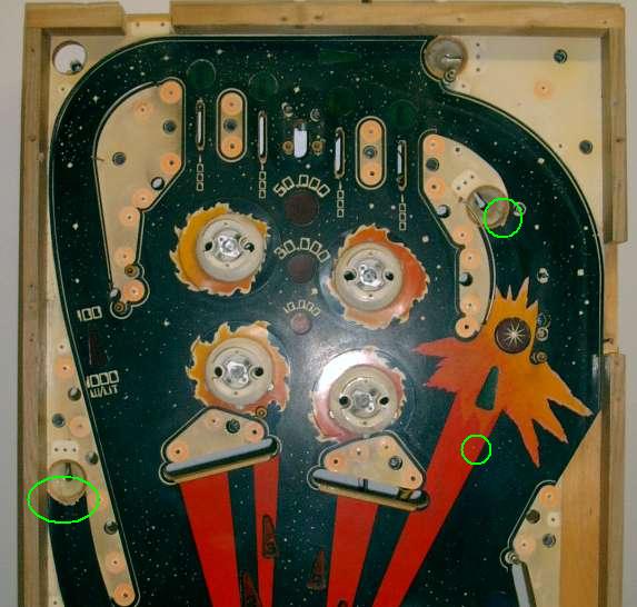 playfield restoration and swap (firepower)